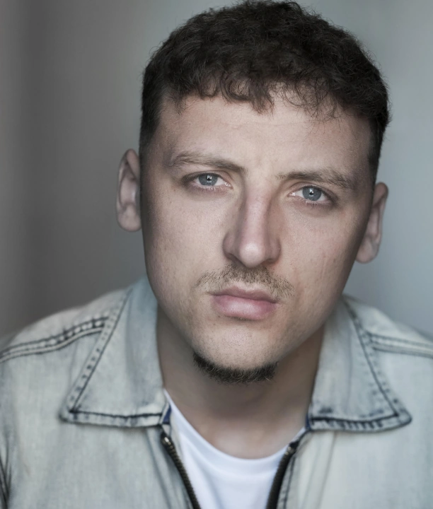 Mark Beswick | Hollyoaks Wiki | Fandom