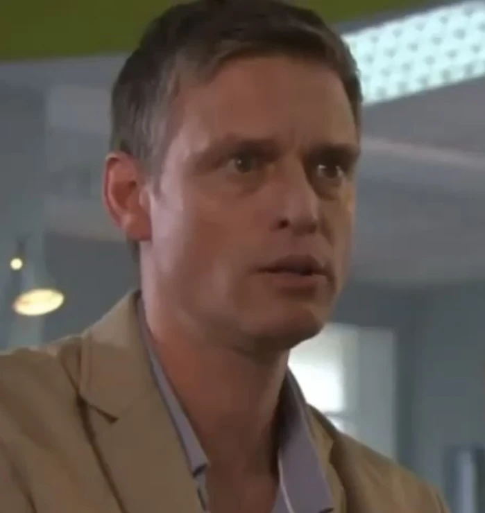 Danny Lomax (List of appearances) | Hollyoaks Wiki | Fandom