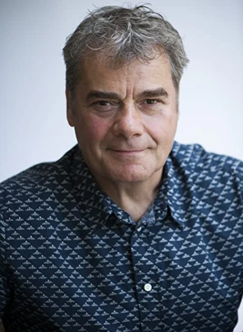 Gordon Kennedy | Hollyoaks Wiki | Fandom