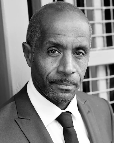 Richard Lloyd King | Hollyoaks Wiki | Fandom