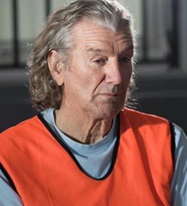 Billy Brodie | Hollyoaks Wiki | Fandom