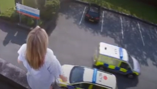 Episode 3367 (19th June 2012) | Hollyoaks Wiki | Fandom