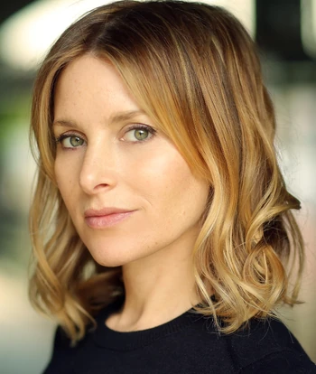 Rosie Fellner | Hollyoaks Wiki | Fandom