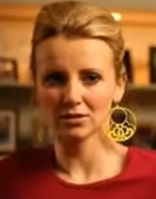 Steph Roach | Hollyoaks Wiki | Fandom