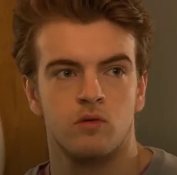 Connor Evans | Hollyoaks Wiki | Fandom