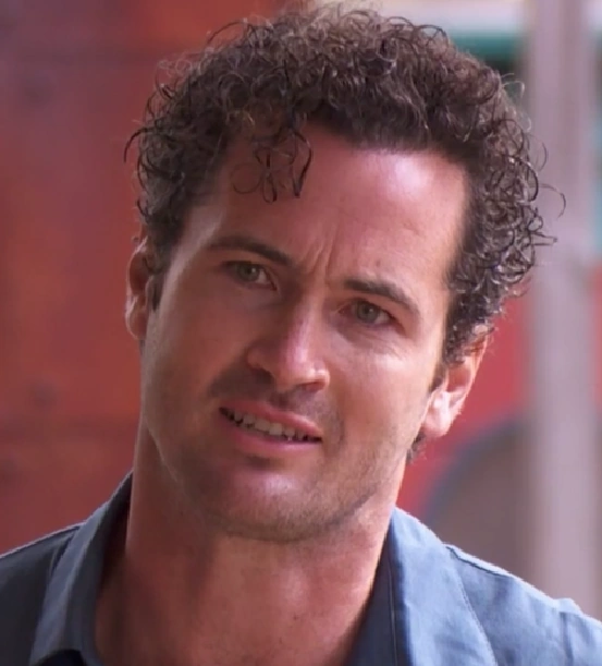 Dean Vickers | Hollyoaks Wiki | Fandom