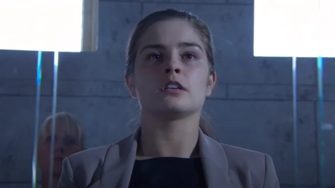 Episode 3427 (11th September 2012) | Hollyoaks Wiki | Fandom