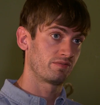 Wayne (Nathan Whitfield) | Hollyoaks Wiki | Fandom