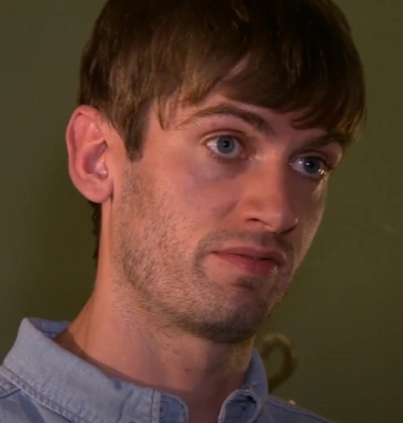Wayne (Nathan Whitfield) | Hollyoaks Wiki | Fandom