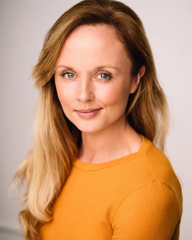 Jenny Wickham | Hollyoaks Wiki | Fandom