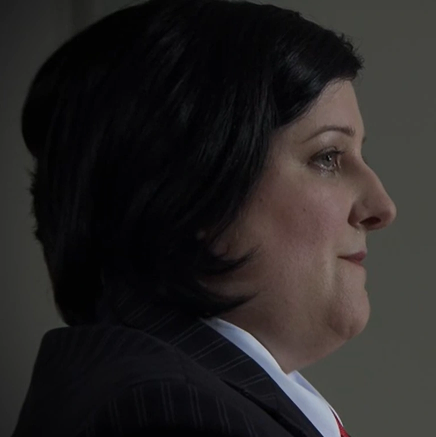 Kate (Ruth Keeling) | Hollyoaks Wiki | Fandom