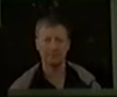 Steven Banks | Hollyoaks Wiki | Fandom