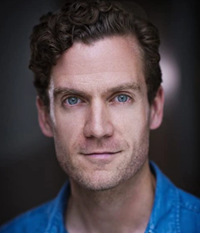 Adam Jackson-Smith | Hollyoaks Wiki | Fandom