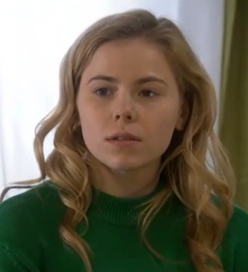 Imogen (Annabelle Kaye) | Hollyoaks Wiki | Fandom