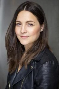 Jessica Pearson | Hollyoaks Wiki | Fandom