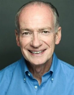 John Conroy | Hollyoaks Wiki | Fandom