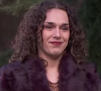 Kitty Draper | Hollyoaks Wiki | Fandom