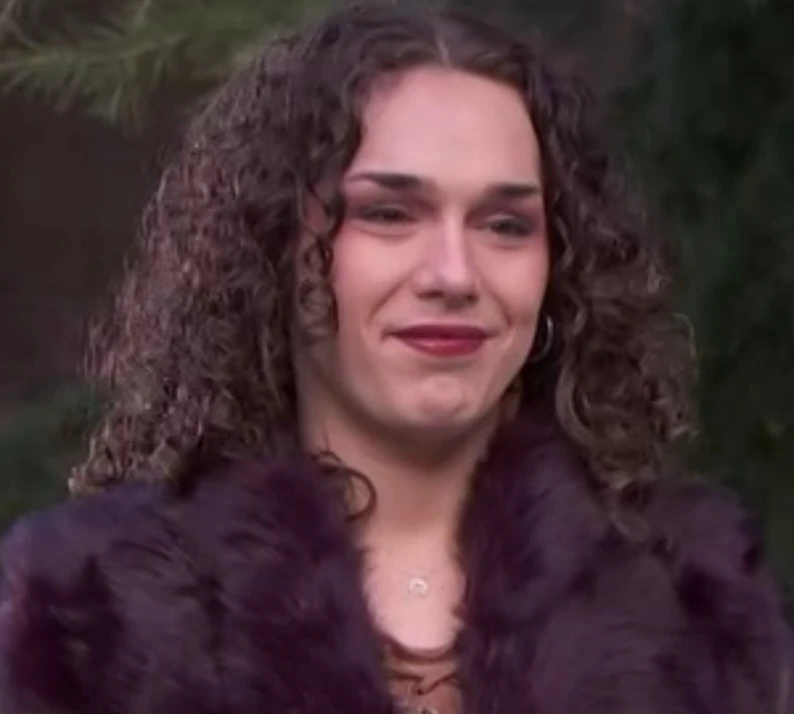 Kitty Draper | Hollyoaks Wiki | Fandom