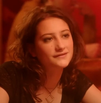 Lola (Lola Créton) | Hollyoaks Wiki | Fandom