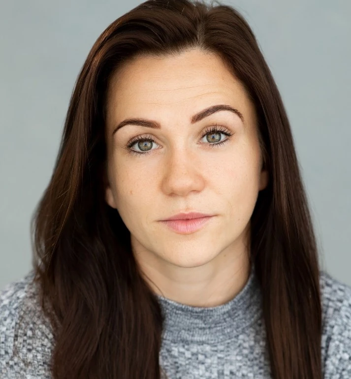 Lucy Polgar | Hollyoaks Wiki | Fandom