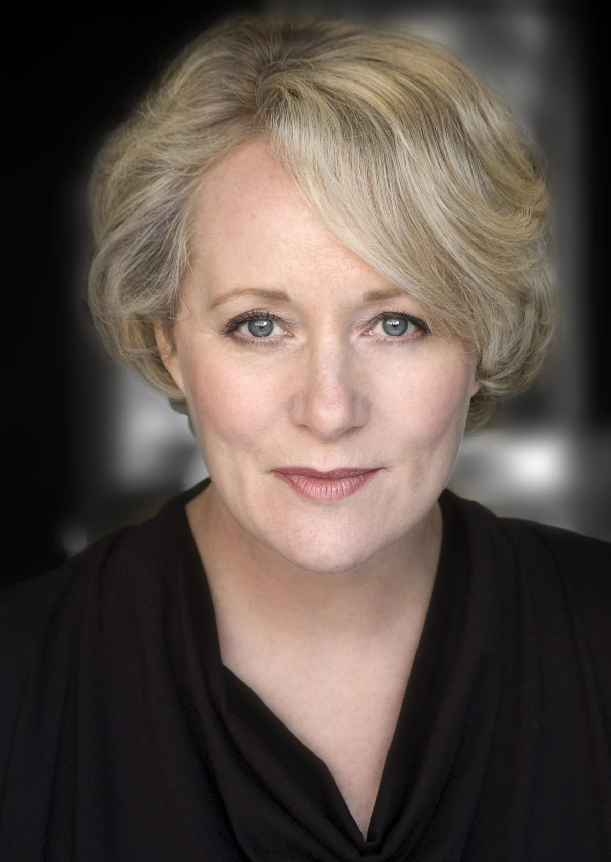 Michelle Holmes | Hollyoaks Wiki | Fandom