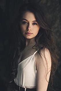 Georgia Conlan | Hollyoaks Wiki | Fandom