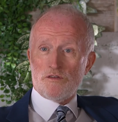 John Marsden | Hollyoaks Wiki | Fandom