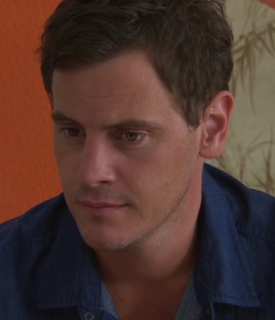 Ally Gorman | Hollyoaks Wiki | Fandom