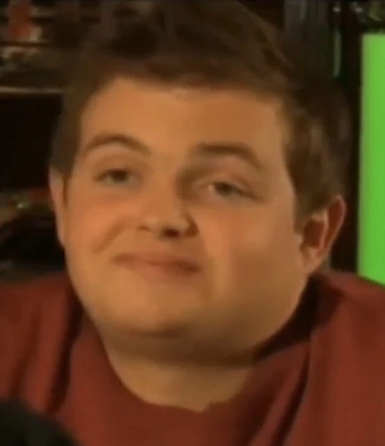 Duncan Button (List of appearances) | Hollyoaks Wiki | Fandom