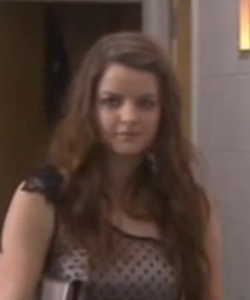 Jade (Caroline Read) | Hollyoaks Wiki | Fandom