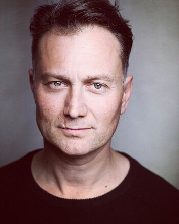 Matthew Jay Lewis | Hollyoaks Wiki | Fandom