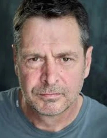 Jim Millea | Hollyoaks Wiki | Fandom