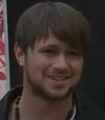 Band Manager (Matthew John Morley) | Hollyoaks Wiki | Fandom