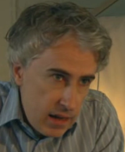 Doctor (David Shelley) | Hollyoaks Wiki | Fandom