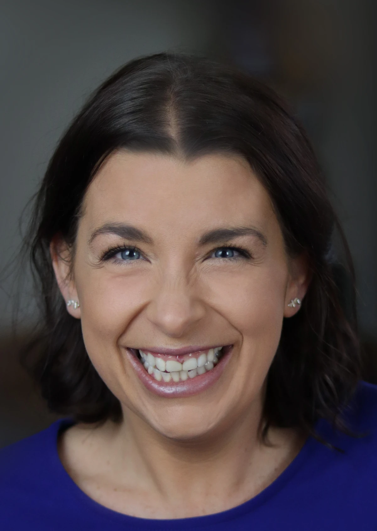 Kelly Condron | Hollyoaks Wiki | Fandom