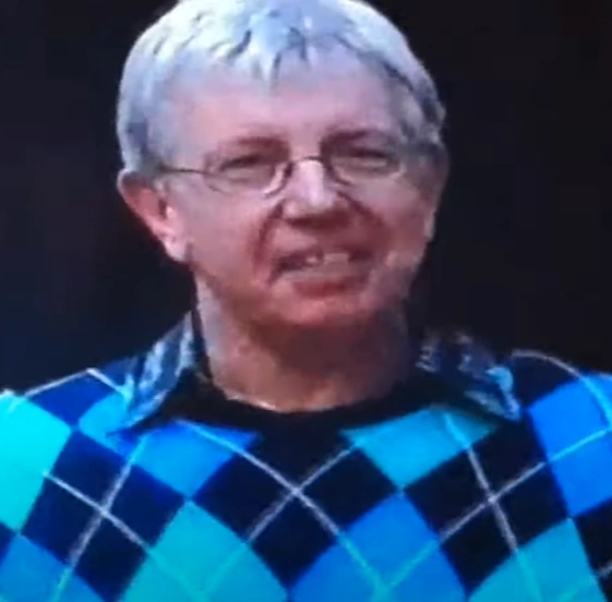 Mike Clark | Hollyoaks Wiki | Fandom