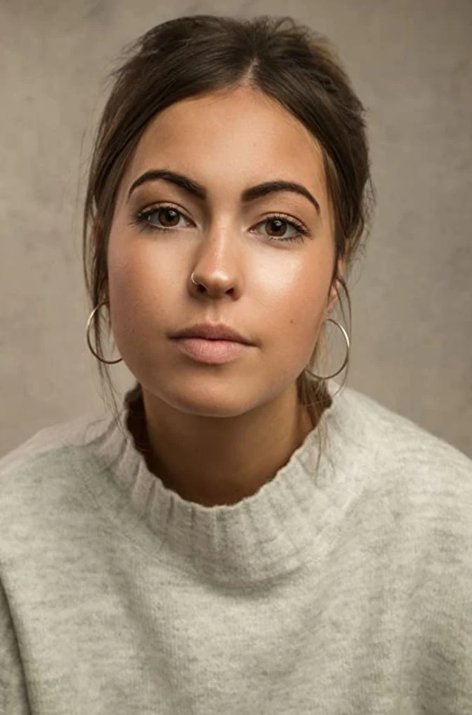 Rhiannon Clements | Hollyoaks Wiki | Fandom