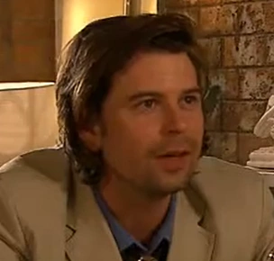 Patrick Salter | Hollyoaks Wiki | Fandom