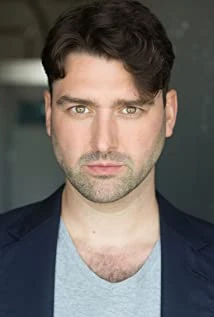 Kieran Hill | Hollyoaks Wiki | Fandom