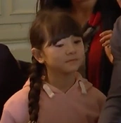 Violet (Eiry Shi) | Hollyoaks Wiki | Fandom