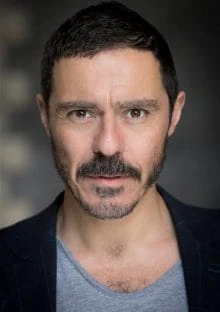 Andonis Anthony | Hollyoaks Wiki | Fandom