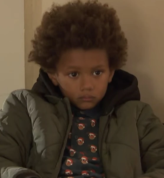 Daniel Lomax | Hollyoaks Wiki | Fandom