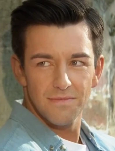 Gabriel McQueen | Hollyoaks Wiki | Fandom