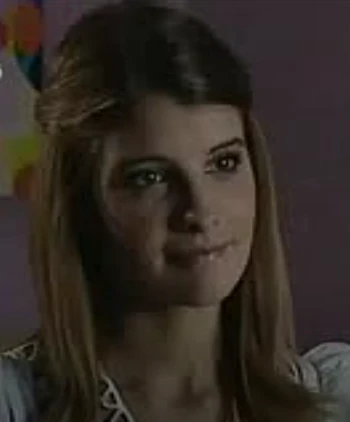 Melissa Hurst | Hollyoaks Wiki | Fandom