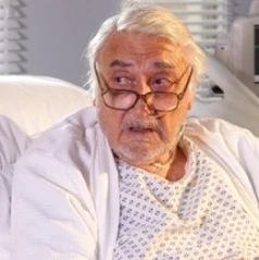 Derek Clough | Hollyoaks Wiki | Fandom