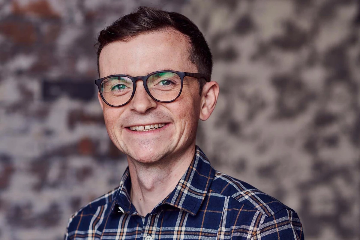 Graham Gallery | Hollyoaks Wiki | Fandom