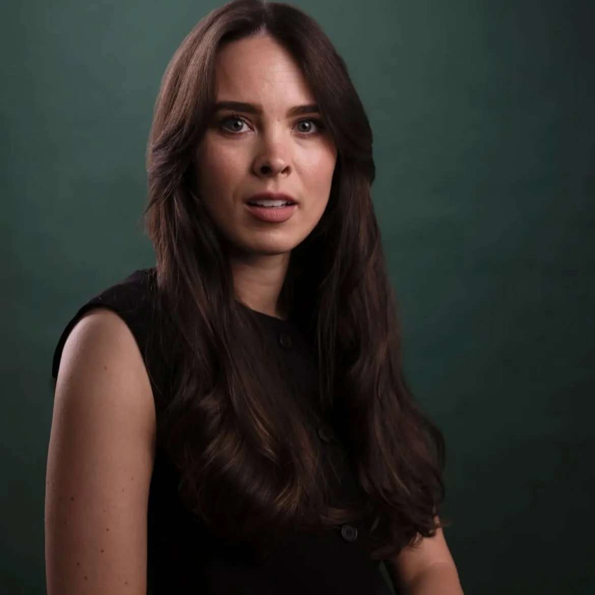 Jessamy Stoddart | Hollyoaks Wiki | Fandom