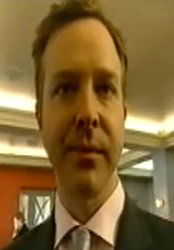 Kev Jackson | Hollyoaks Wiki | Fandom