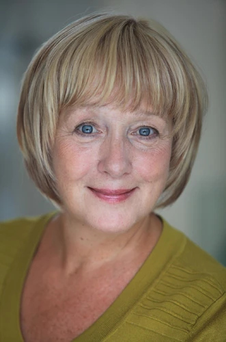 Debbie Norman | Hollyoaks Wiki | Fandom