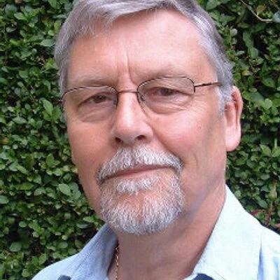 Richard Sails | Hollyoaks Wiki | Fandom